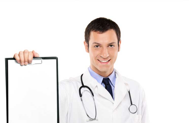 Passing Gas | Jokes Times