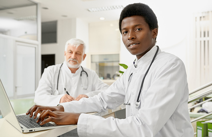 I Guess It Works | Jokes Times