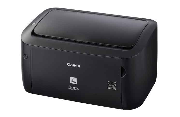 Canon Help Desk | Jokes Times