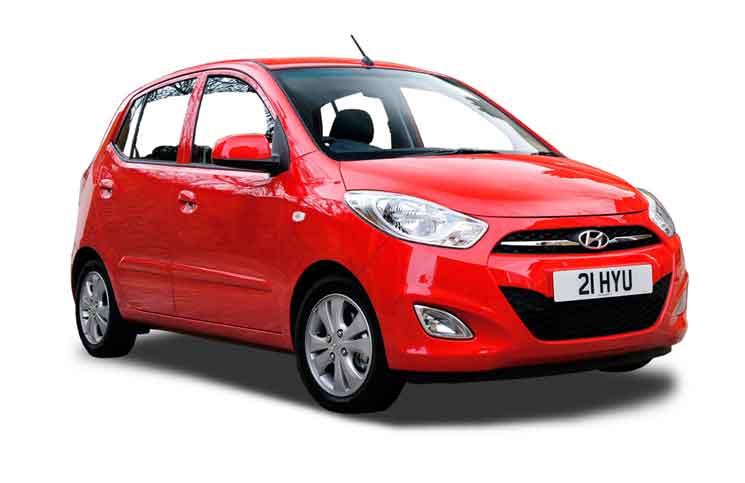 Microsoft Built Cars | Jokes Times