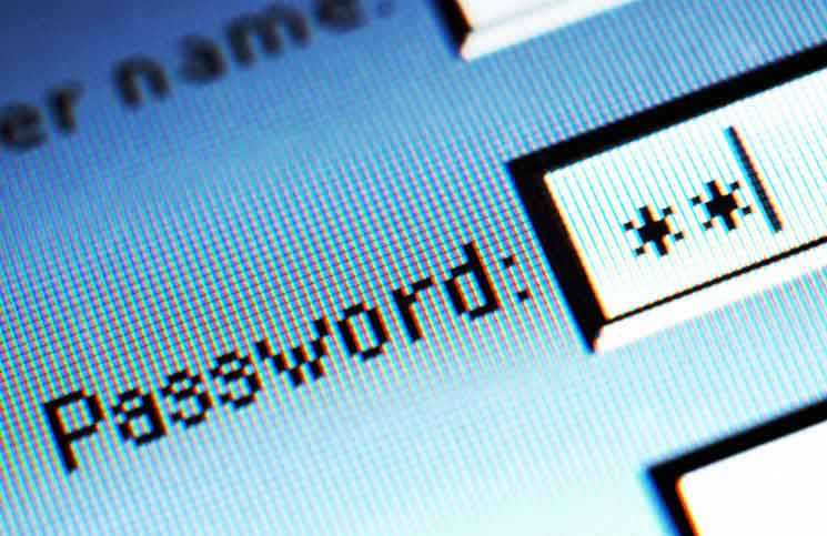 Right Password Jokes Times | Jokes Times